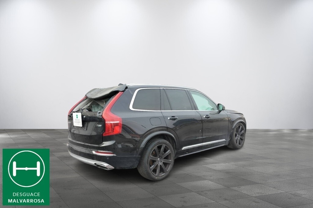 31330594 SOUTIEN AU CHANGEMENT / 31359890 / 17366875 POUR VOLVO XC90 ...