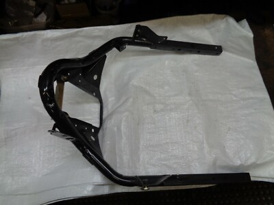 2008-2013 Polaris dragon IQ shift switchback LXT 600 700 steering hoop ...