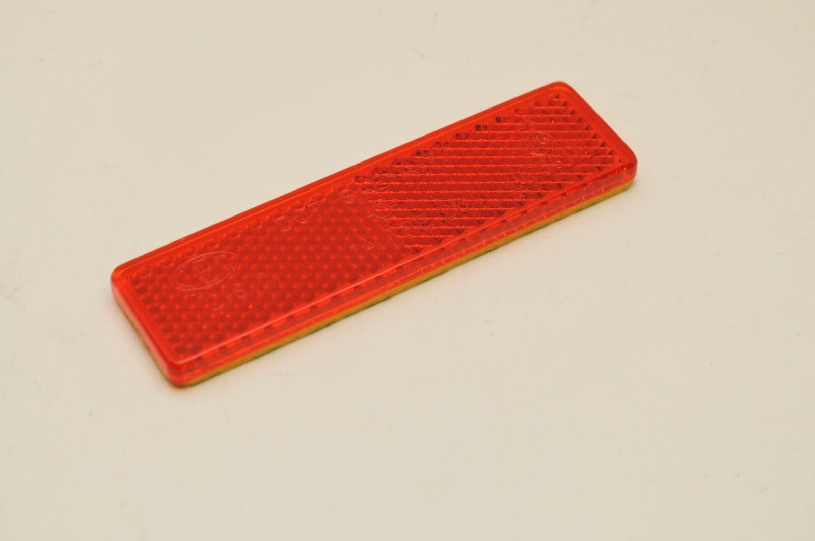 BMW 63147671349 for sale online | eBay