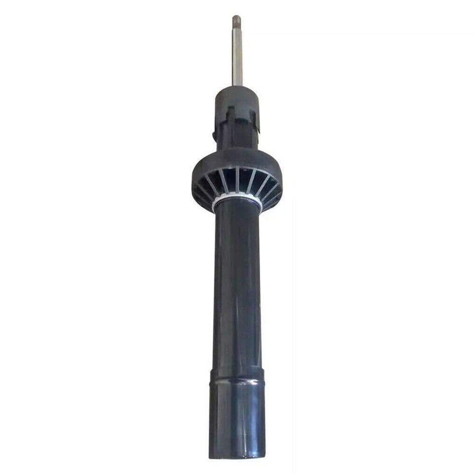 LR090615 For Range Rover Velar L560 Front Shock Absorber Struts ADS ...