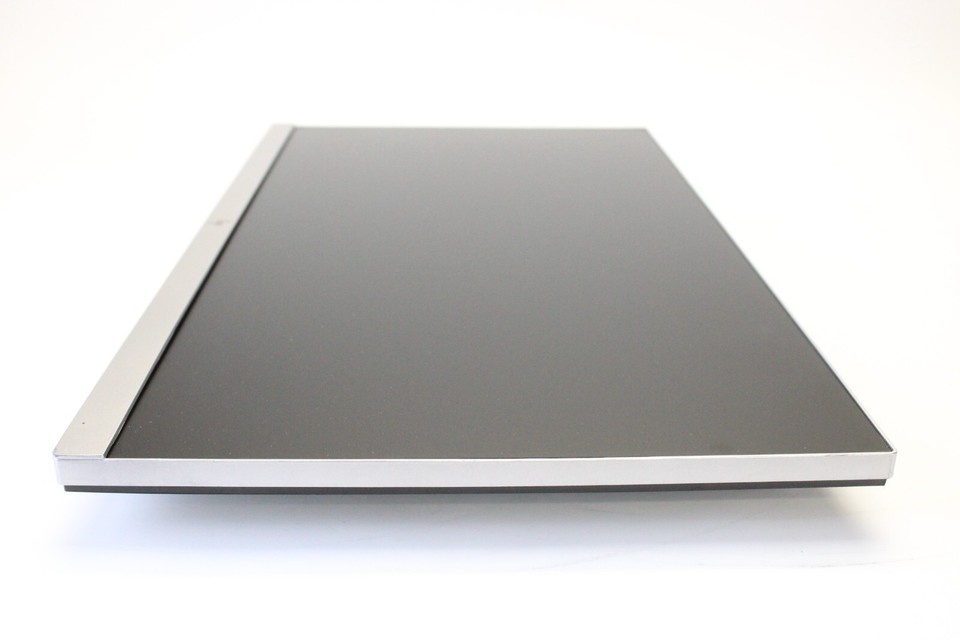 HP E223 21.5" FHD 1920x1080 IPS LED Monitor HDMI VGA DisplayPort No ...