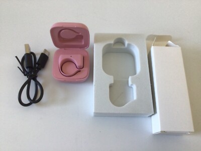 Adzerd Short Video & Music Remote Controller D01 PRO Wireless Page ...