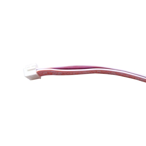 8 inch 18Pin Ribbon Cable Signal Data Cord for Bitmain Antminer S19j ...