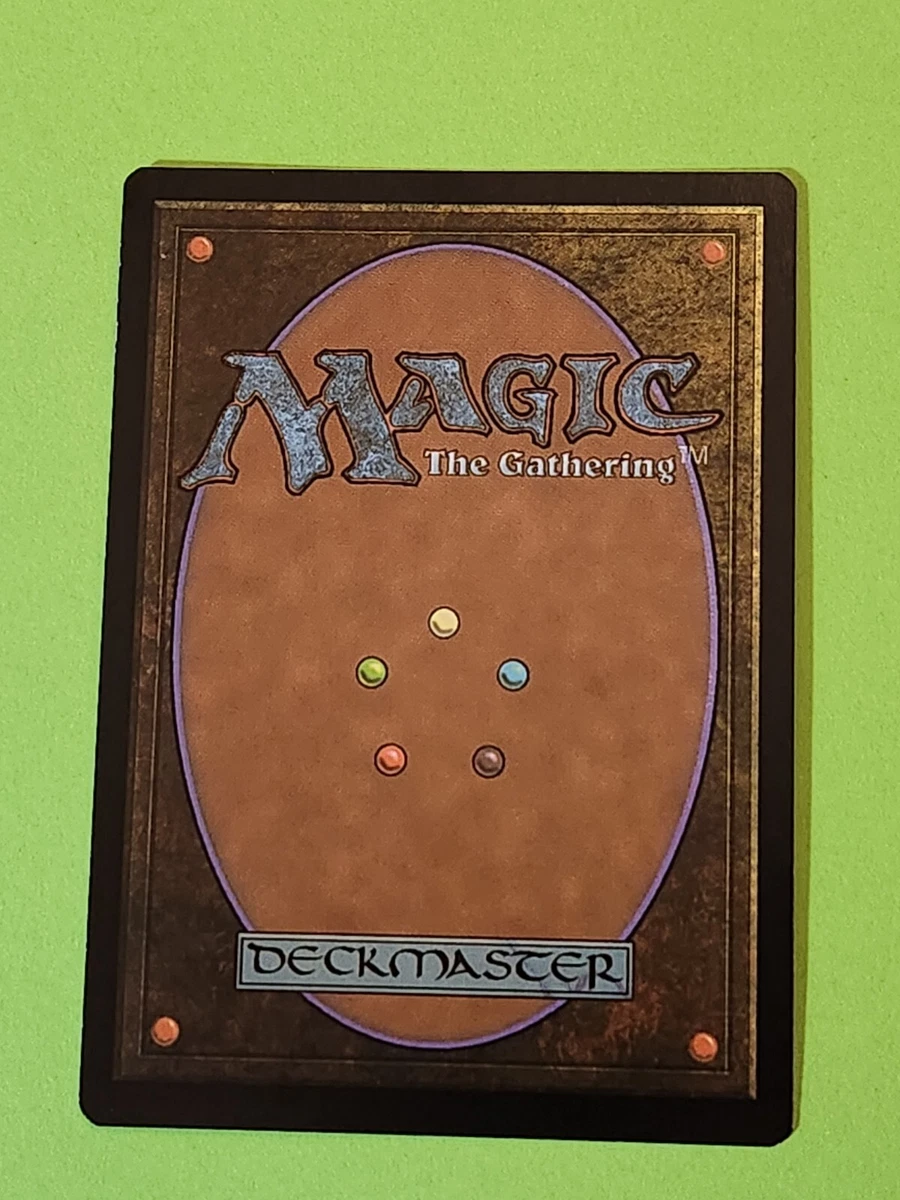 Mtg Venser The Sojourner Costume
