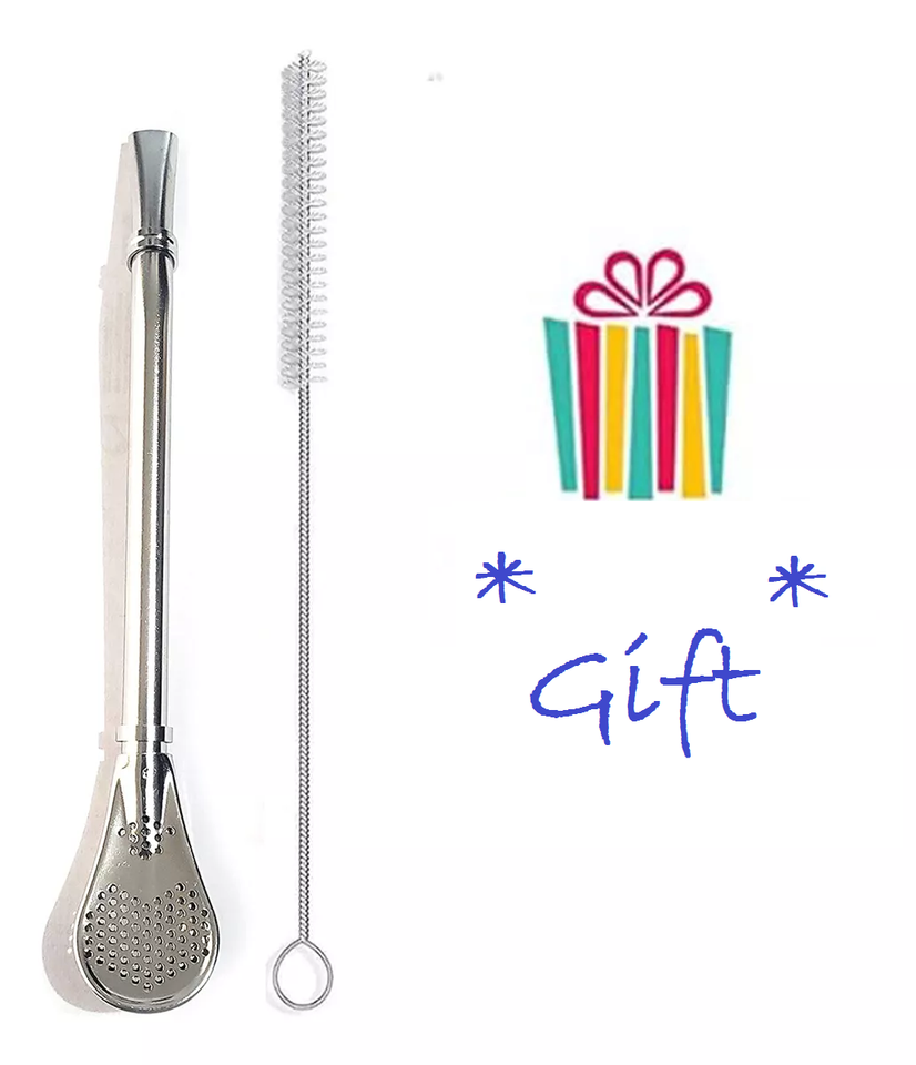 Engraved Pumpkin Mate Leo Messi Carved Mate Messi - Mate De Calabaza ...