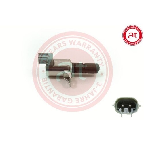 Valve de commande, réglage d'arbres à came compatibilite avec FORD ...