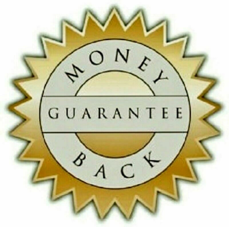 Trump 2024 USA Donald Trump Rambo Bazooka 3x5 ft Flag Poly President ...