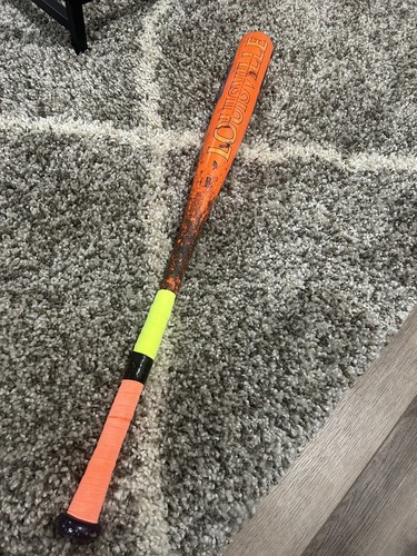 2023 louisville slugger atlas Bbcor 32/29 | eBay