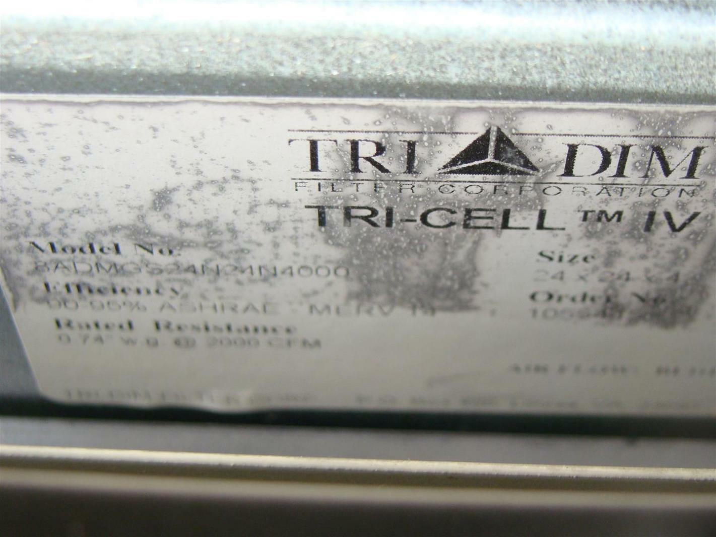 KKT Kraus Chiller 480V/3PH/60Hz, KS-ELB14/W-Sonder | eBay