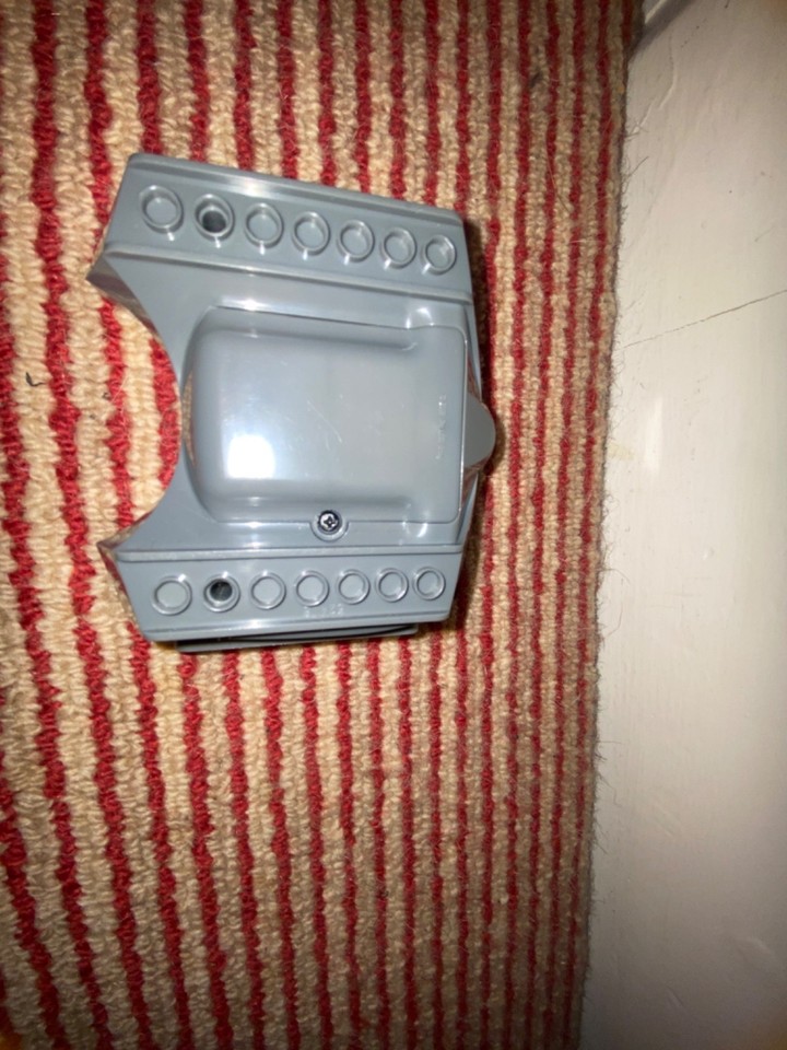 lego train remote control | eBay UK