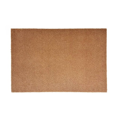 Cut To Size - Synthetic COIR Welcome Lobby Reception Entrance Door Mat ...