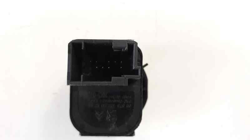 96673722ZD MANDO RETROVISOR / 747414 PARA CITROËN C-ELYSEE SEDUCTION ...