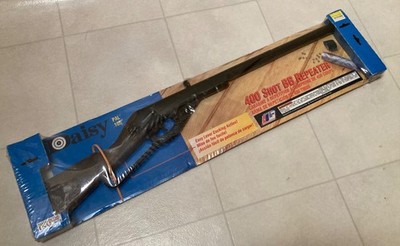 Vintage Daisy Model 105 Pal lever action Rifle New USA made !! | eBay