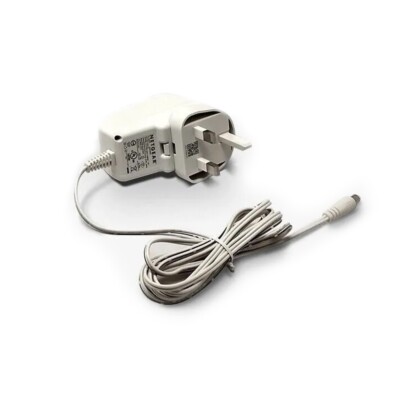 Genuine Netgear Power Adapter for Orbi RBS750 RBR750 RBS350 RBR350 ...