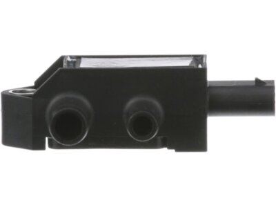 For 2019 Chevrolet Cruze Diesel Particulate Filter Pressure Sensor SMP ...