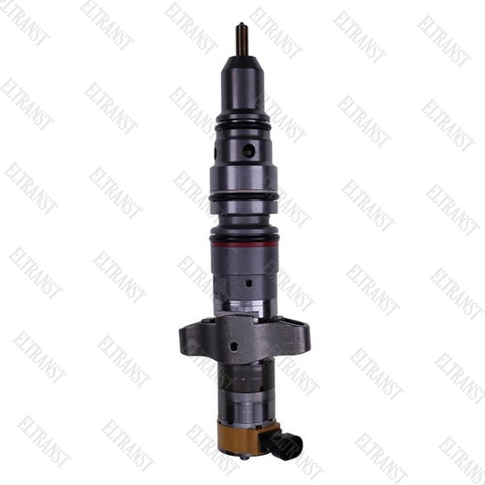Fuel Injector 328-2576 for Caterpillar Cat C9 Engine 330D 330D L 336D L ...