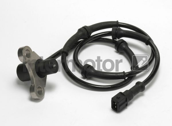 Wheel Speed ABS Sensor Rear FOR VOLVO V40 I 1.6 1.8 1.9 2.0 95->04 645 ...