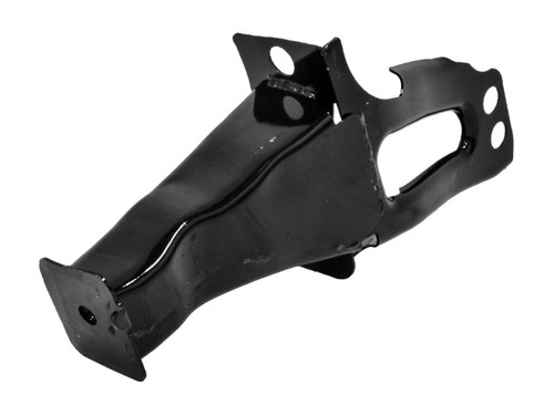 Pare-Choc FENDER Support Bande Gauche 30760140 pour Volvo XC60 2013 ...