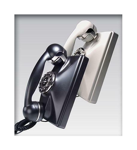 Cetis 29009 Telematrix Retro Wall Telephone Ash | eBay