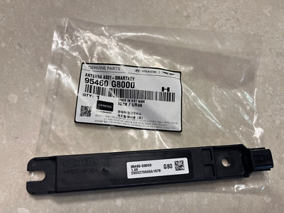 OEM 95460-G8000 Antenna Assy-Smartkey Ems Track# for Hyundai Elantra ...