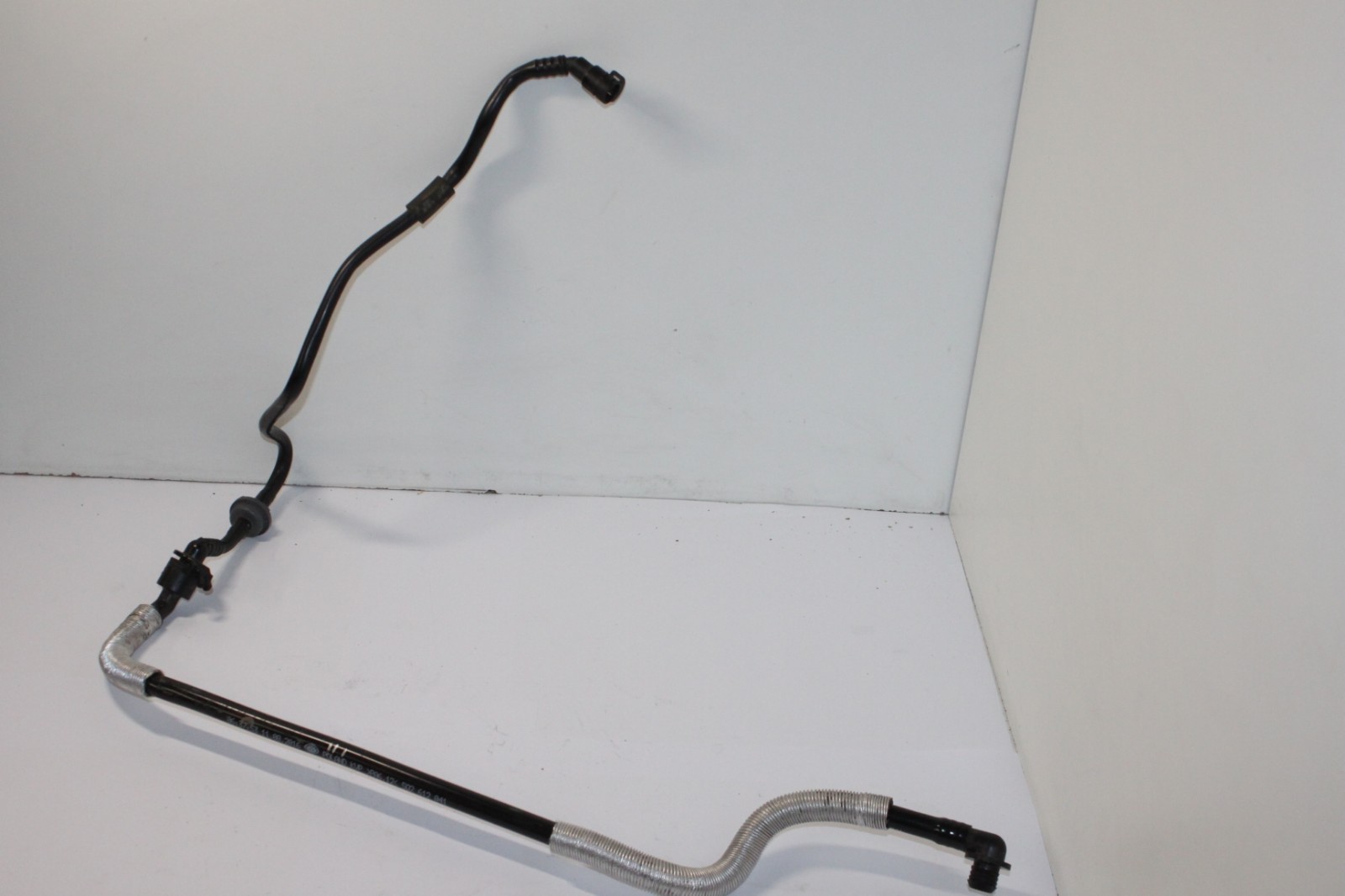 #5429 Audi A3 2016 VACUUM PIPE HOSE LINE 5Q2612041 / 5Q2 612 041 | eBay UK