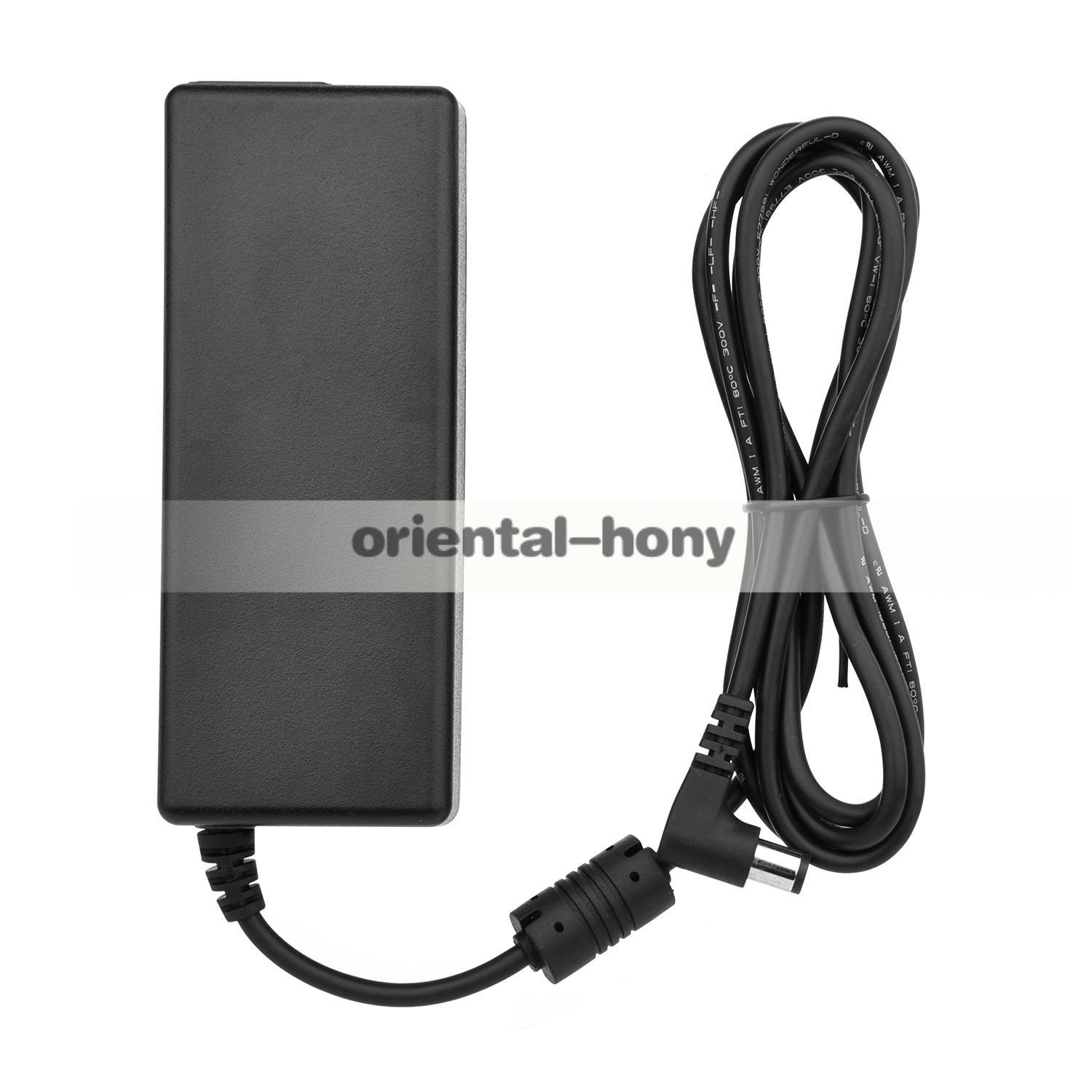AC Adapter 19V 4.74A DSA-90PFE-19 for Ultimate Ears Hyperboom Home ...