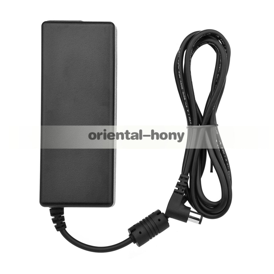 AC Adapter 19V 4.74A DSA-90PFE-19 for Ultimate Ears Hyperboom Home ...