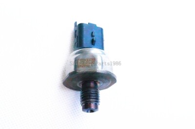 9663305480 6PH1110.1 FUEL RAIL PRESSURE SENSOR For FORD FOCUS 2011 2.0 ...