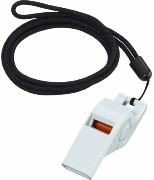 molten Morten molten PE Whistle White RA0050-W 4905741829186| eBay