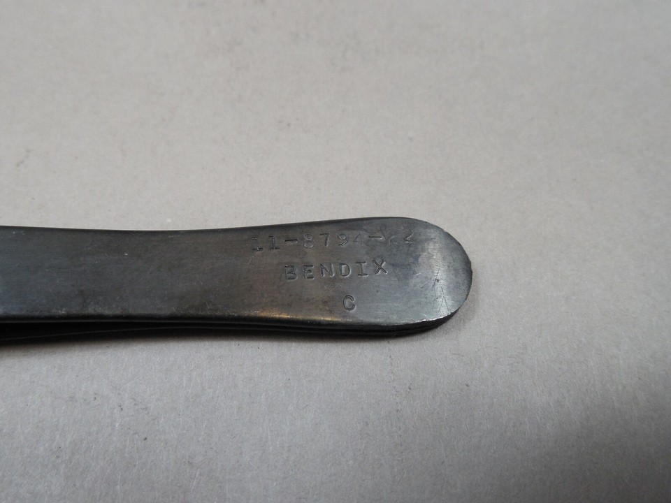 Bendix Removal Tool 11-8794-22 | eBay
