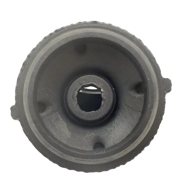 4pcs New Water Tank Rubber Bushing 25336-C5000 For Hyudani KIA Tucson ...