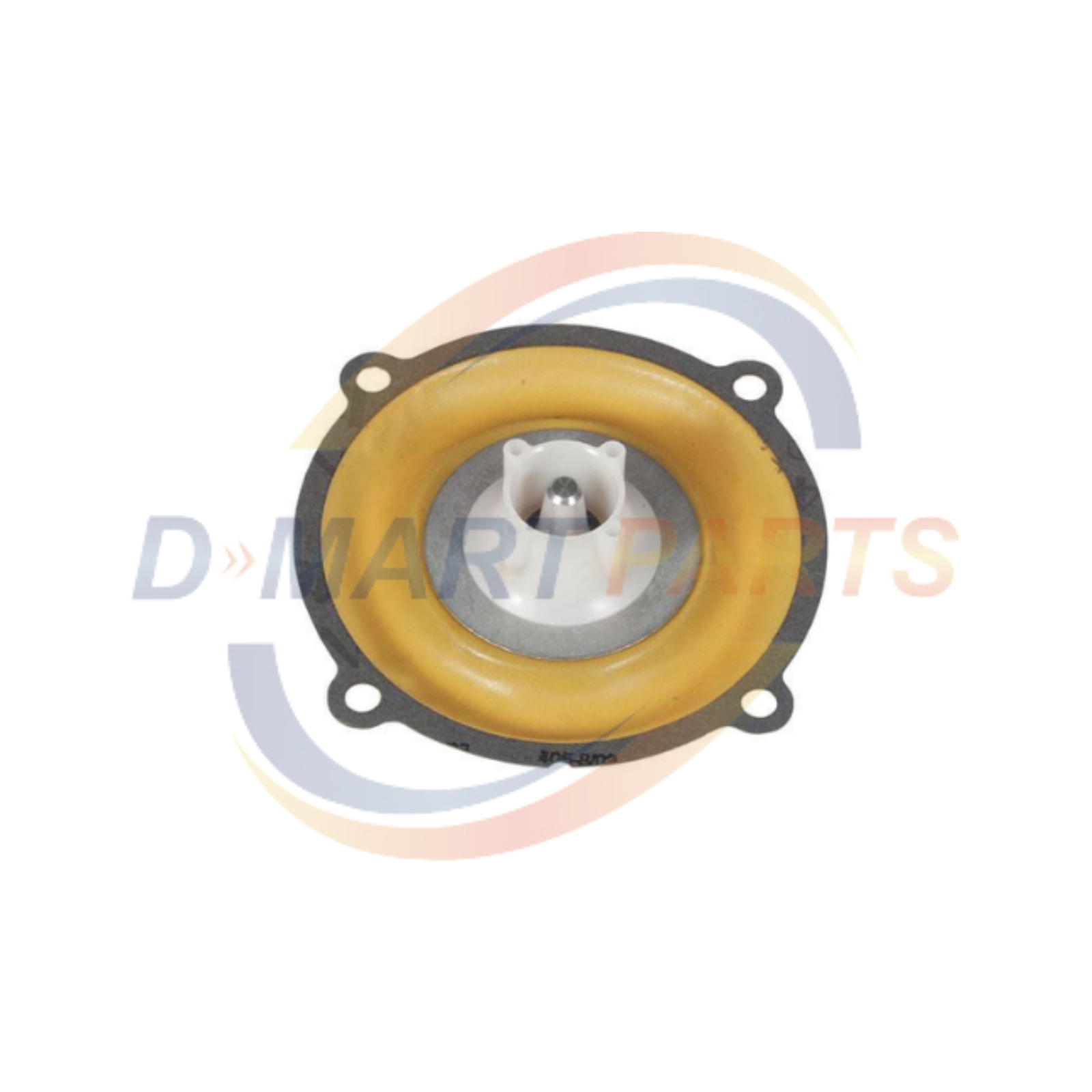 AV1-30115-IMP Diaphragm repair valve assy FT60M-3 mixer forklift | eBay