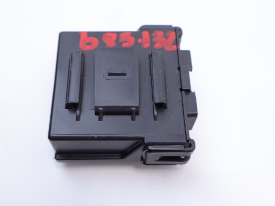 2018 Nissan Rogue Sport Control Module IDM Computer 476A0-6MG0A ...