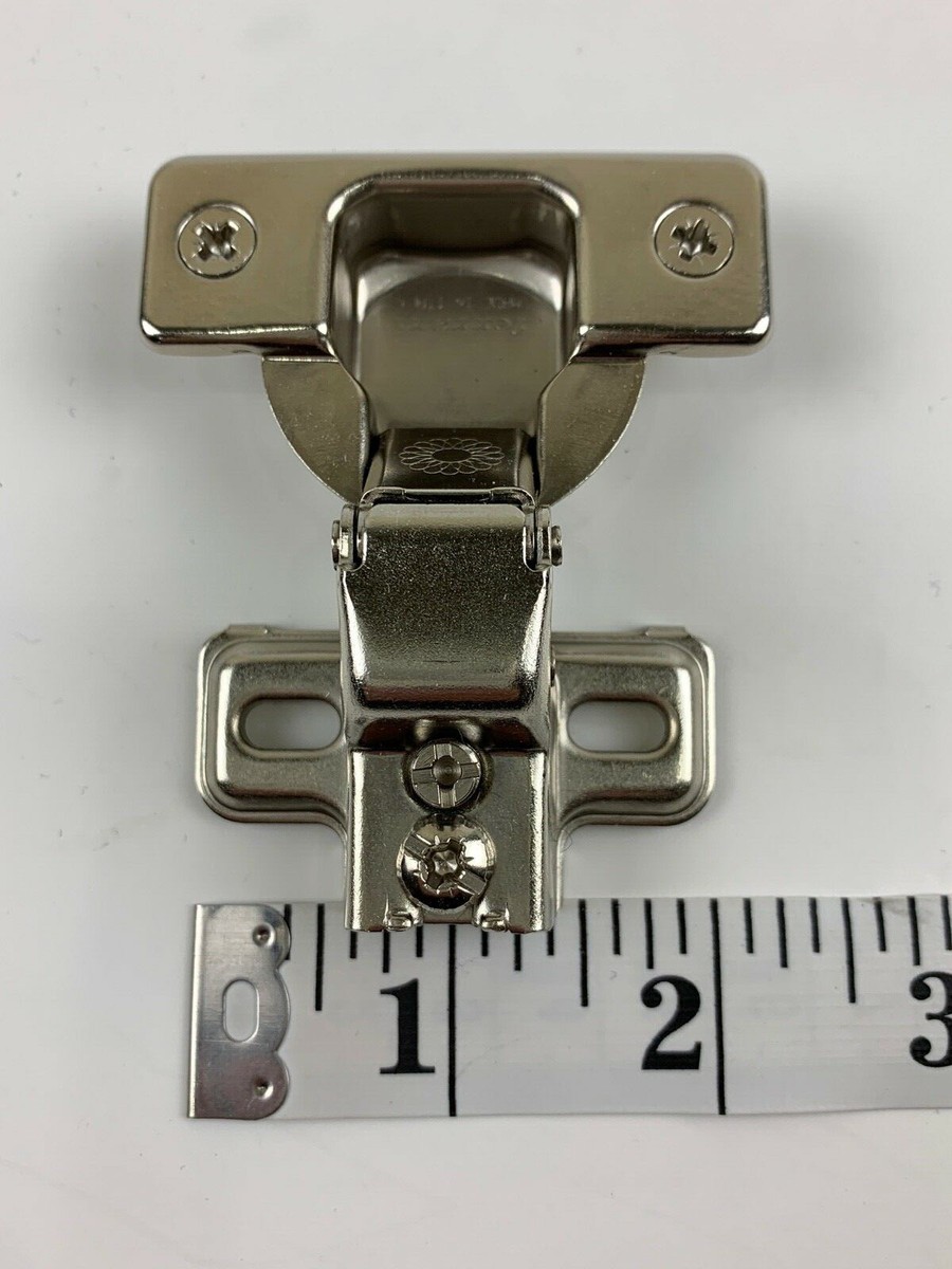 Ferrari Cabinet Hinges Brisbane | Cabinets Matttroy