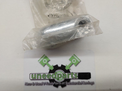 GENUINE HARLEY DAVIDSON LOWER HANDLEBAR CLAMP 68487-82 WALL O | eBay