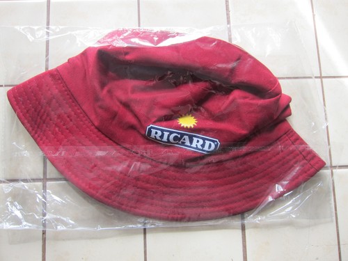 bob Ricard couleur bourgogne 100% coton réversible imprimé neuf | eBay