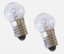 Torch Light Bulbs products for sale | eBay