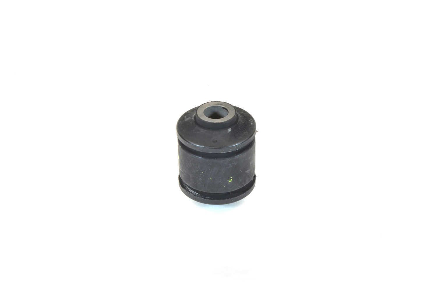 Suspension Control Arm Bushing XRF K6715 for sale online | eBay