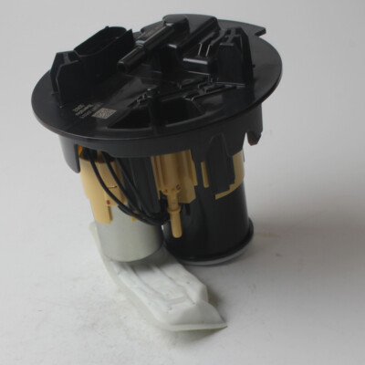 Fuel Pump Assembly For Mercedes BenZ W222 217 A2224700094 2224700094 ...