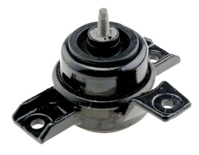 SUPPORT MOTEUR DROIT HYUNDAI SANTA FÉ II KIA SORENTO II 2.4 2.4CVVT ...