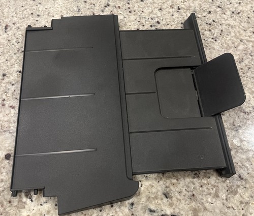 Paper Output Tray Fits For HP Printer 6951 6968 6950 6962 6825 6835 ...