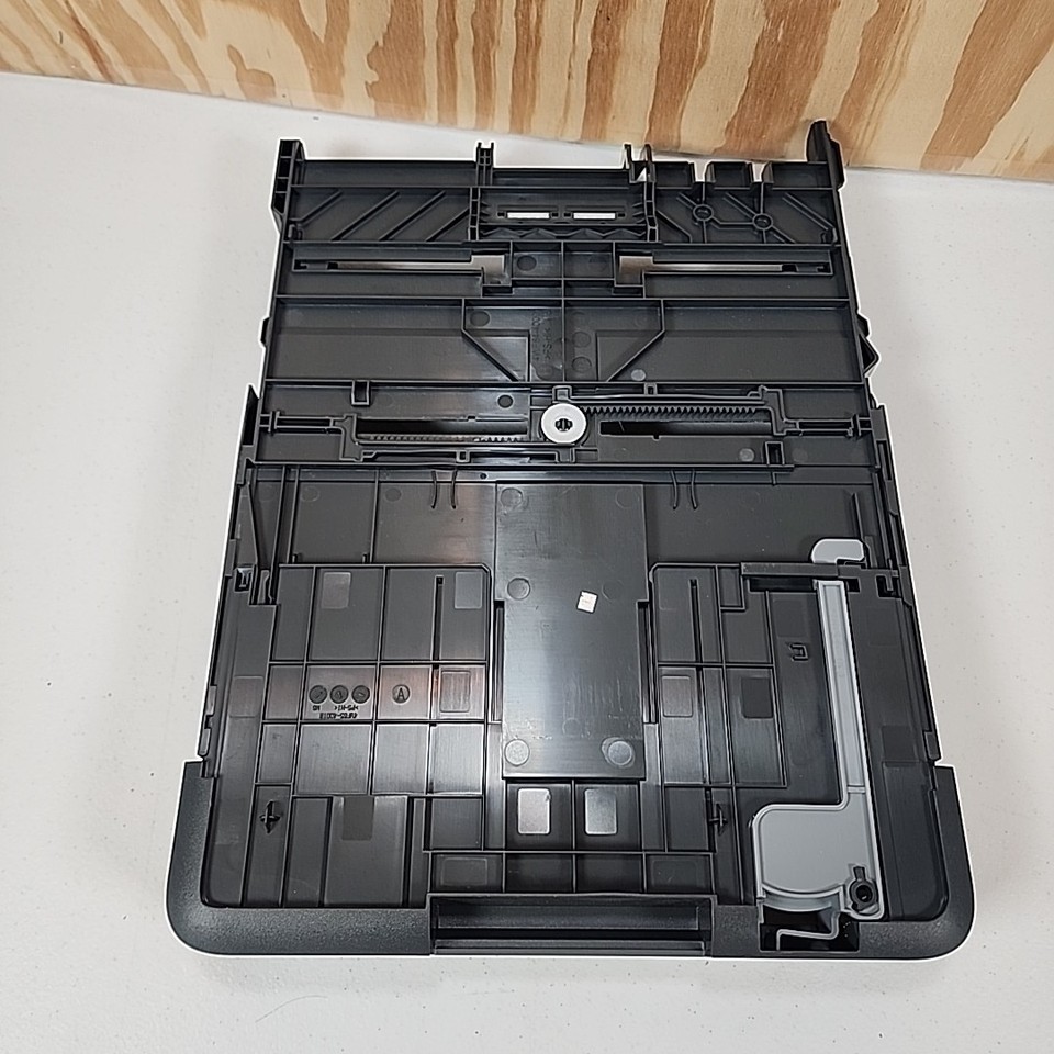 OEM 🔥 HP Smart Tank 7001 Paper Tray Fits 7000 7002 7300 7301 7302 7600 7602 | eBay