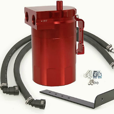 sappp-autoparts | eBay Stores