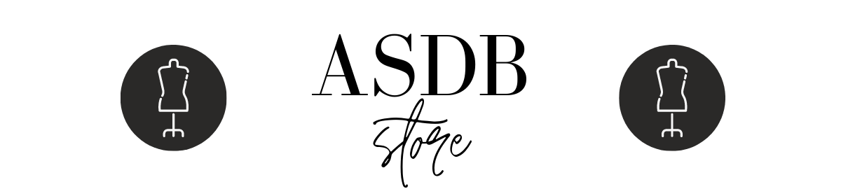 ASDB Store | eBay Stores