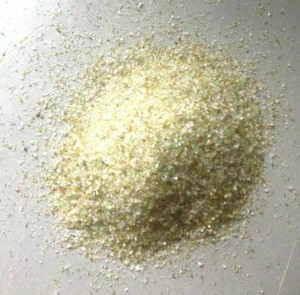 FINE / MEDIUM GLASS GRIT ABRASIVE BLAST SAND SHOT BLASTER BLASTING ...