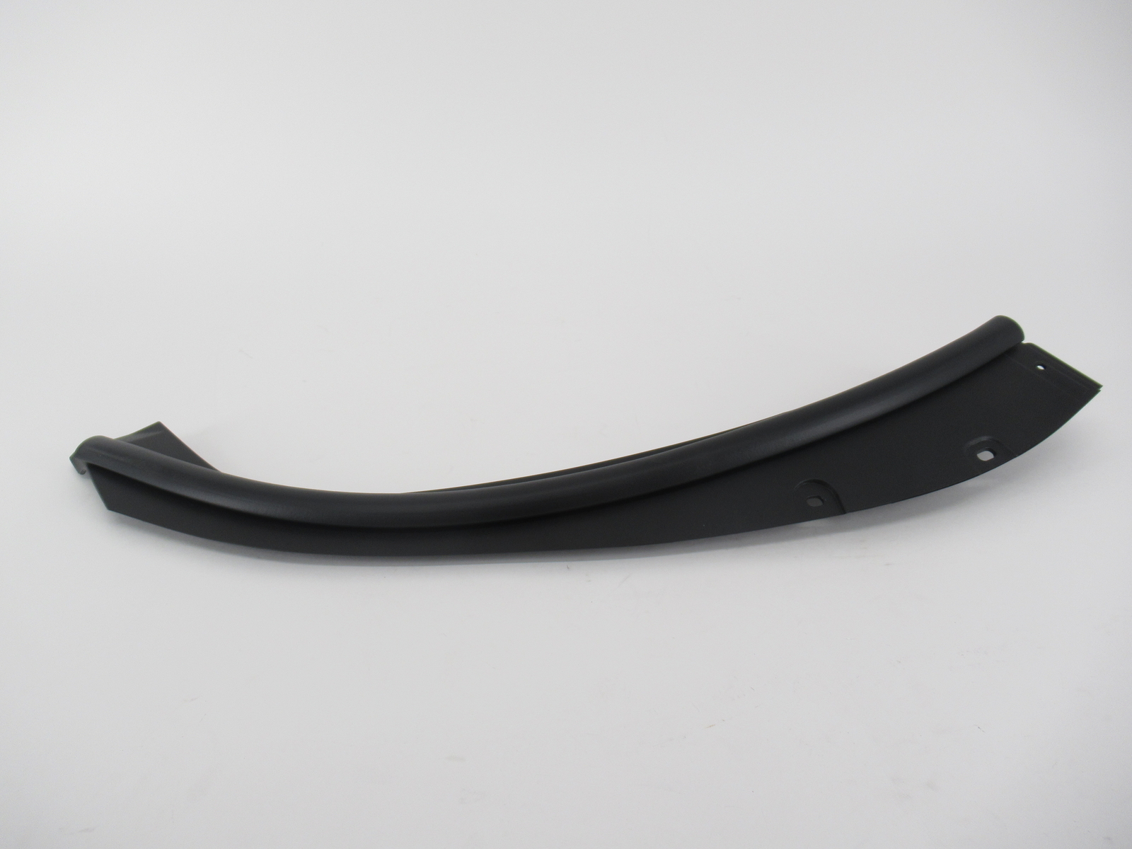 Genuine OEM Toyota 67857-0R050 Passenger RH Rear Body Side Trim 2019 ...