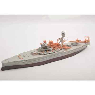 SSMODEL SS350330 1/350 Model Upgrade Sets USS Arizona | eBay
