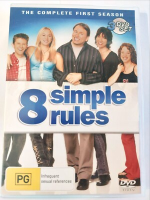 ( 3 DVD Set ) Region 4, FREE Next Day Post from NSW 9398514256039 | eBay