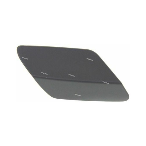 Right Side For BMW 3 Series F30 Front Bumper Replacement Headlight ...