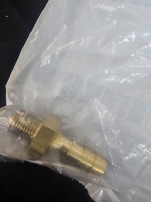 2008-19 Arctic Cat - Diamond Drive Oil Drain Fitting 0644-552 BRAND NEW ...